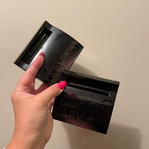 Mary Kay | Makeup | Mary Kay Compacts | Poshmark